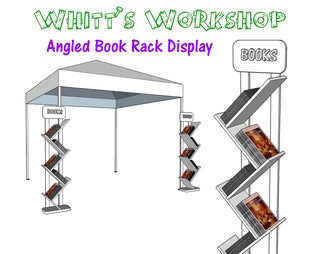 WhittsWorkshop - Etsy