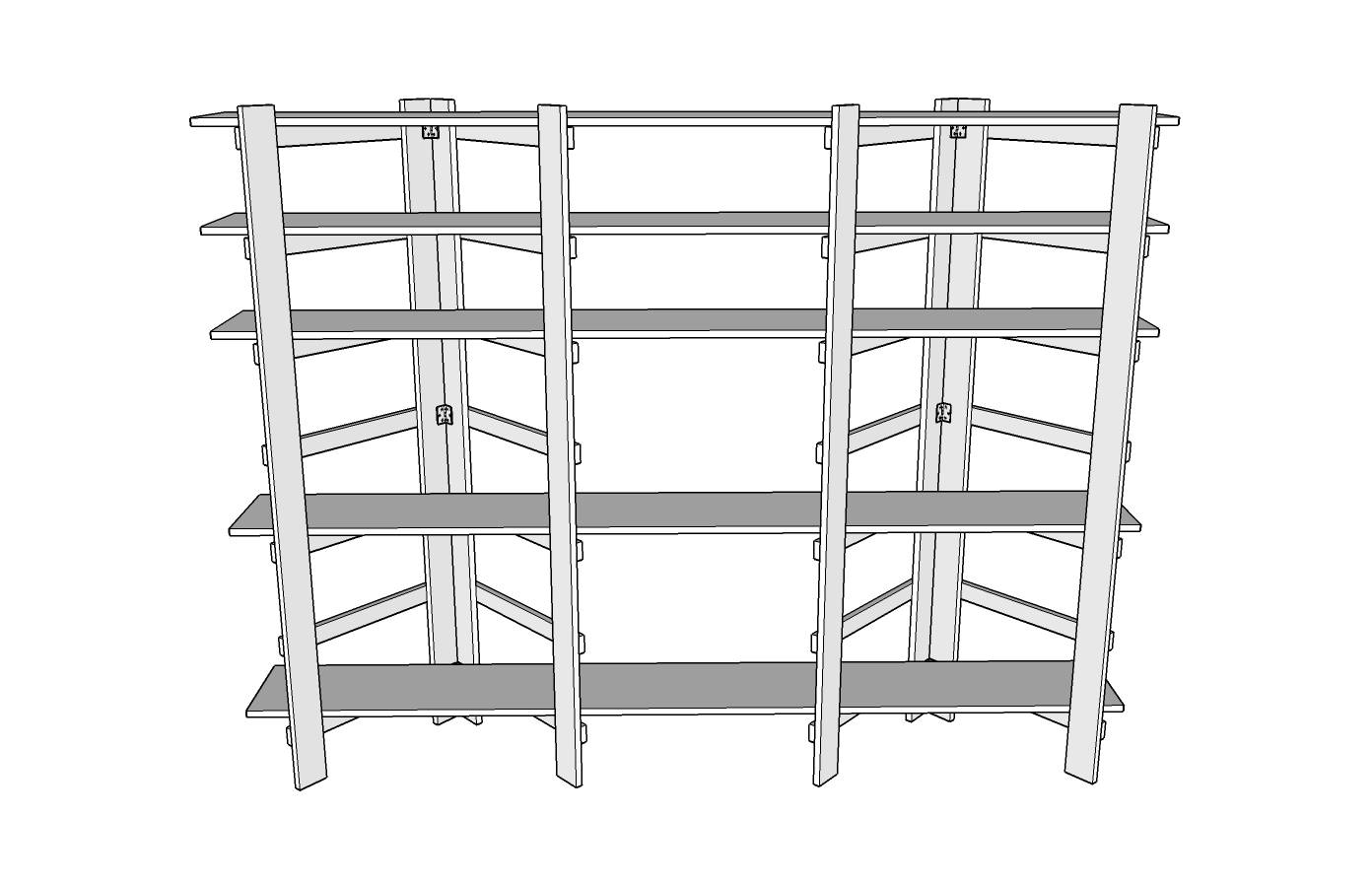 Open Book Display Stands - Etsy