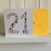 21 Birthday Card, Beer Card, Male, Man, Twenty One 21st Twenty Firsts ...