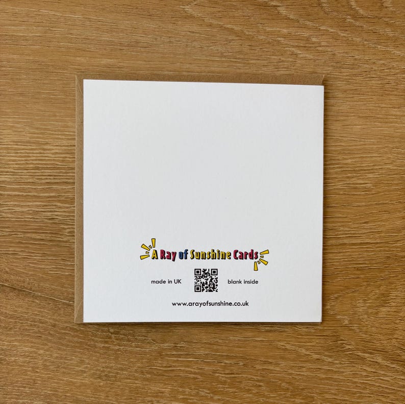 Iceland Birthday Card, Happy Birthday Cards, Hand Drawn Cupcake & Flag ...