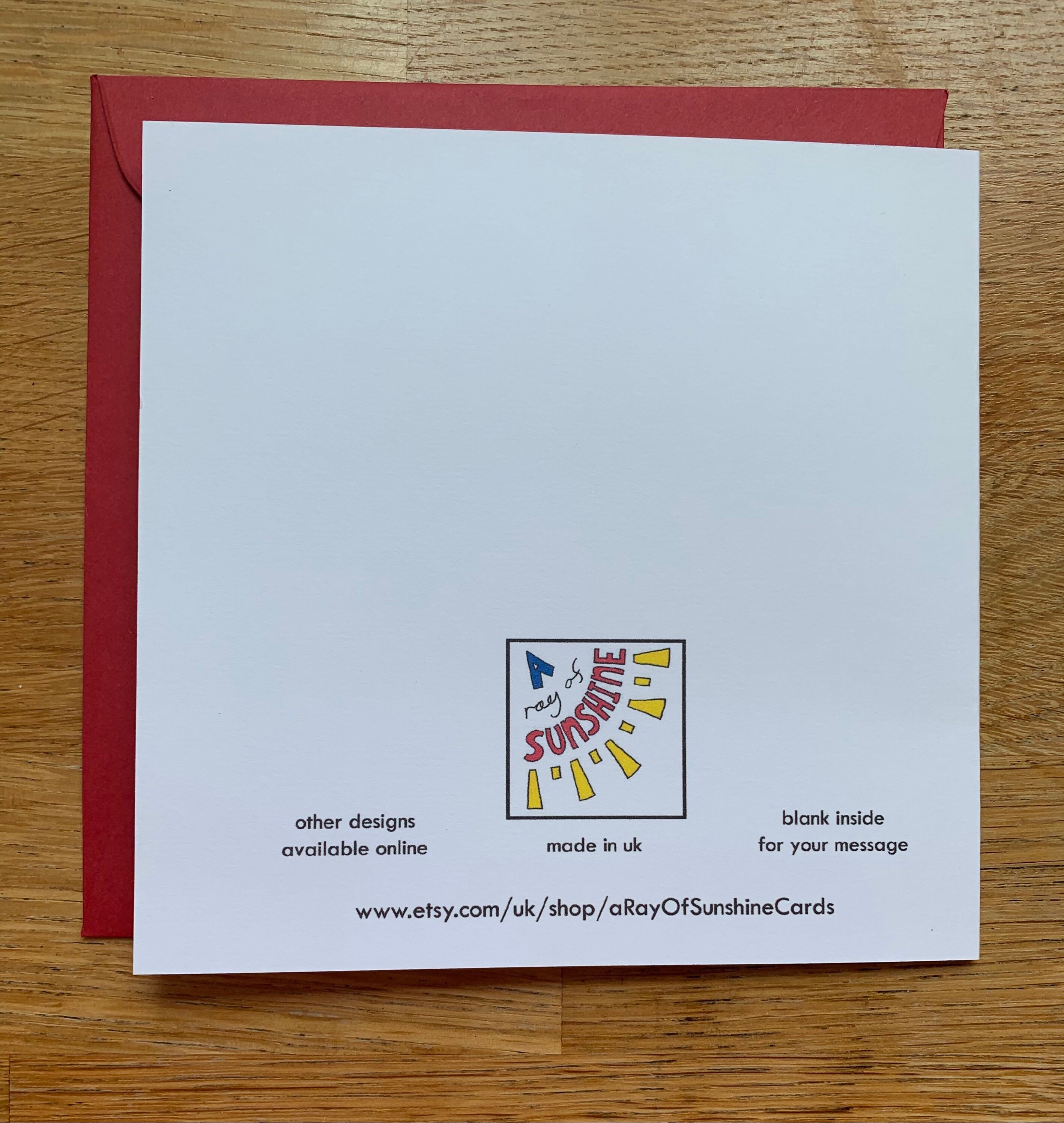 35th Birthday Card / 35th / 35 Card/ Wine - Etsy