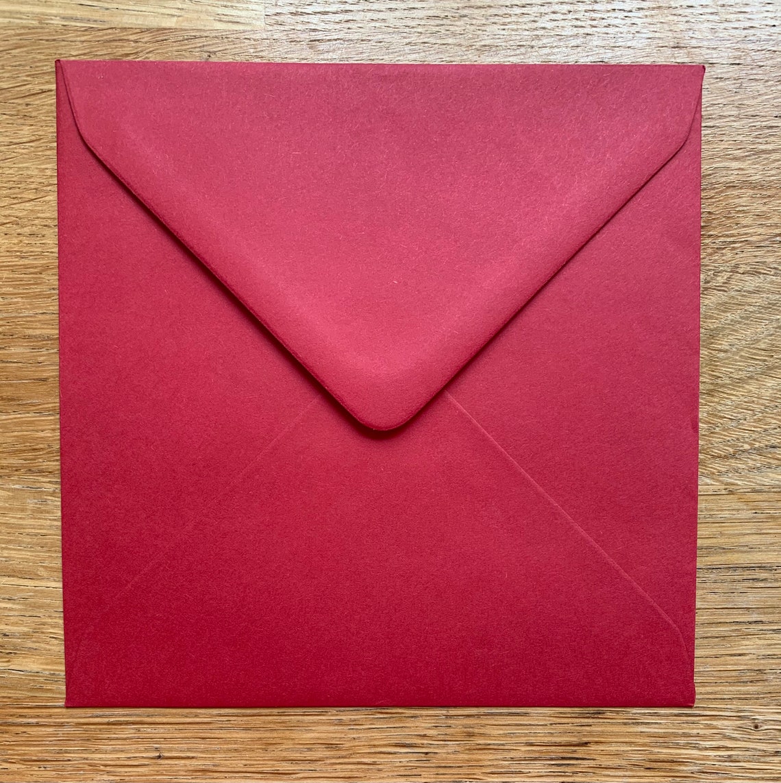 65th Birthday Card / 65 Card / Sixty Five/ Wine - Etsy UK