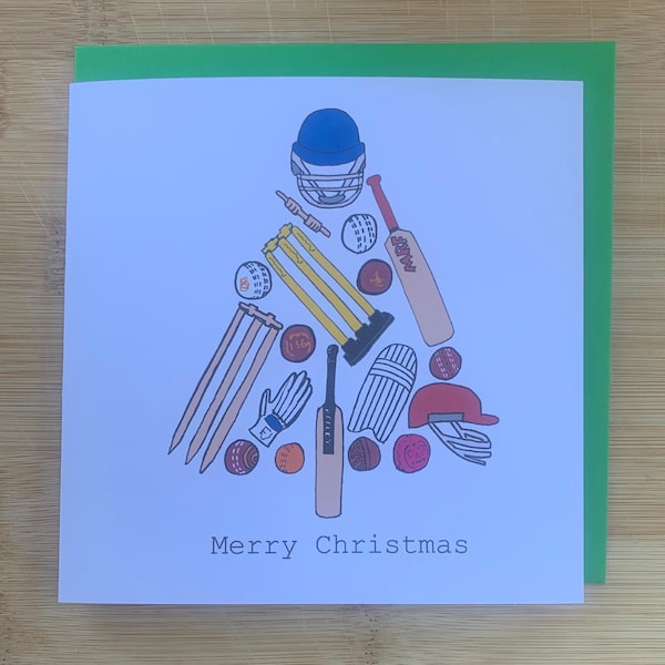 aRayOfSunshineCards - Etsy UK