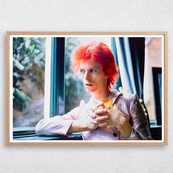 Albert Camus Quote Print, Coffee Poster, Should I Kll Myself or Have a ...