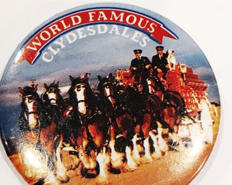 Souvenir buttons | Etsy