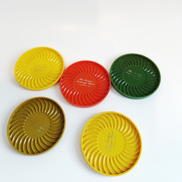 Autumn Colors - Etsy