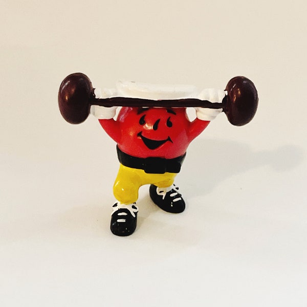 Kool Aid - Etsy