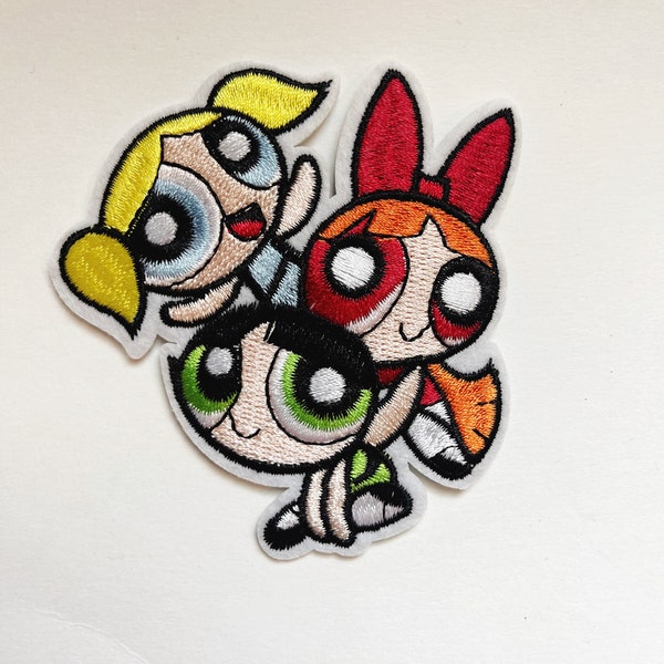 Cartoon Network - Etsy