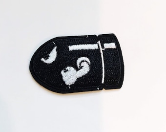 Mario World Costume - Etsy