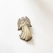 Angel Pin Guardian Angel Lapel Pin Cherub Brooch Pin Small Pin - Etsy