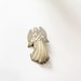 Angel Pin Guardian Angel Lapel Pin Cherub Brooch Pin Small Pin - Etsy