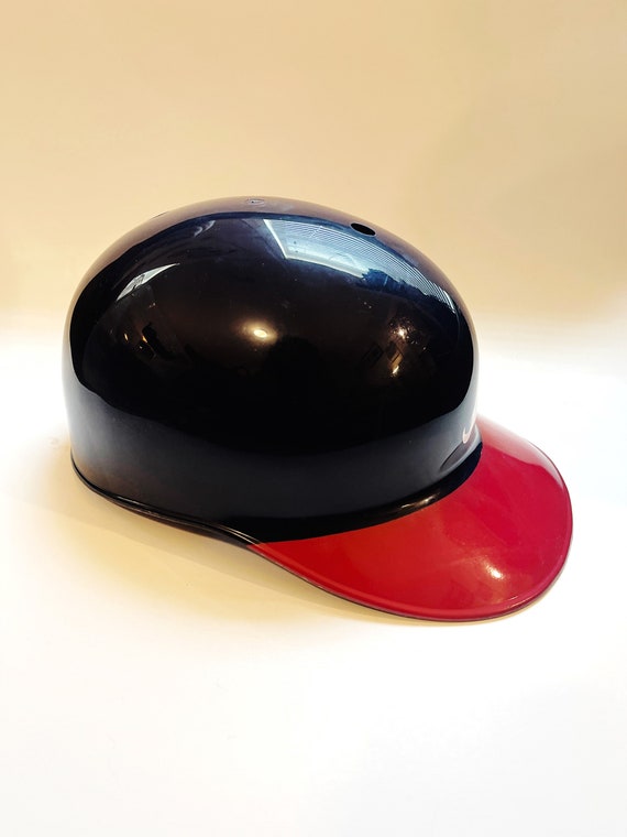 Mlb Hard Hats