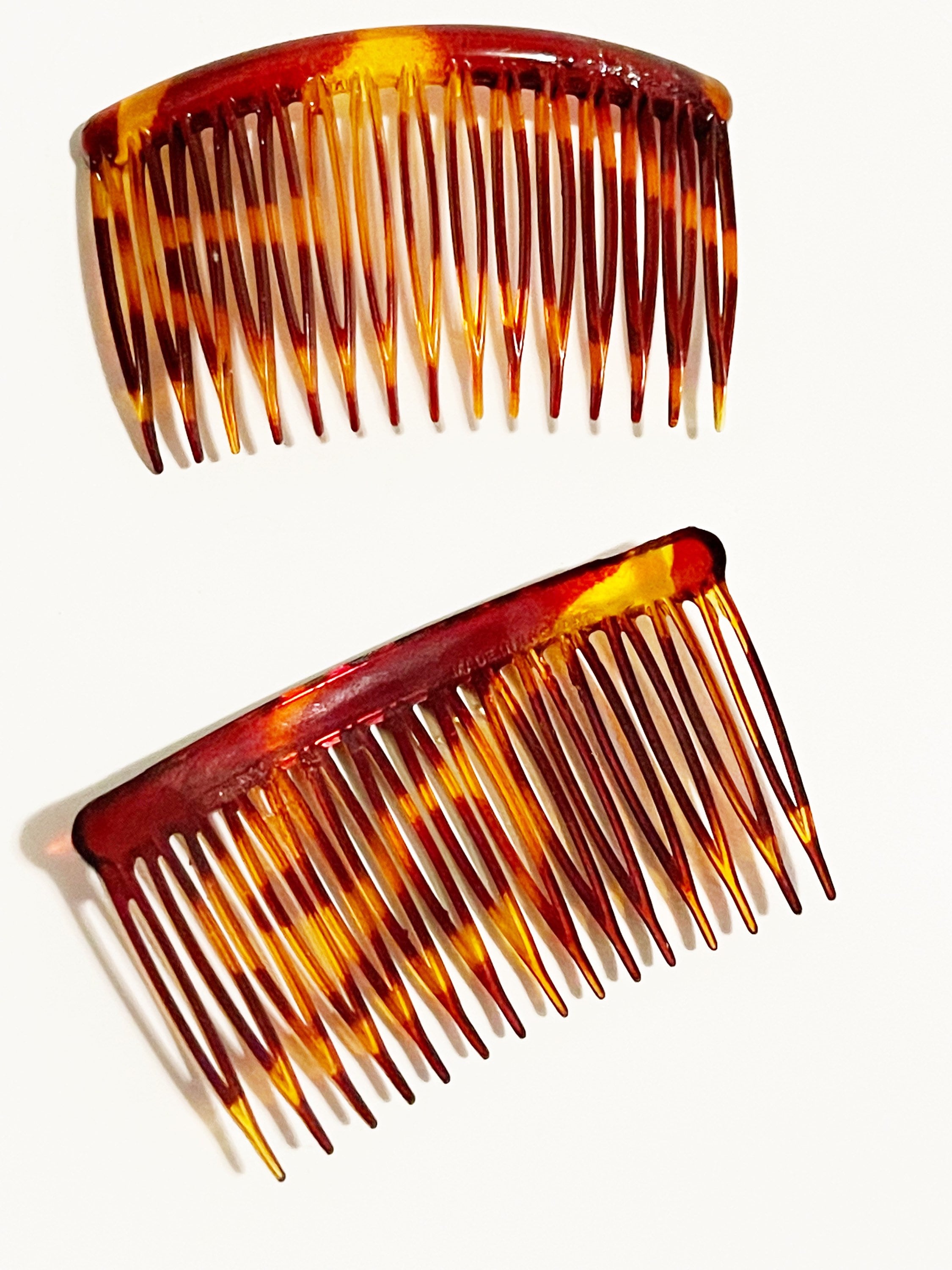 80s Hair Accessories