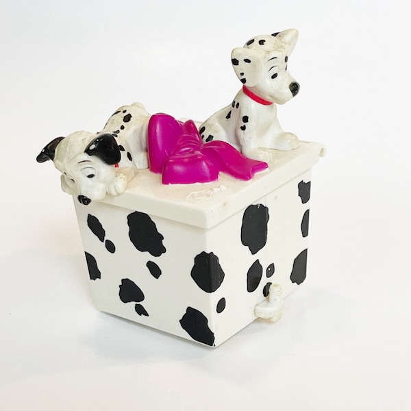 Mcdonalds Train 90s - Etsy