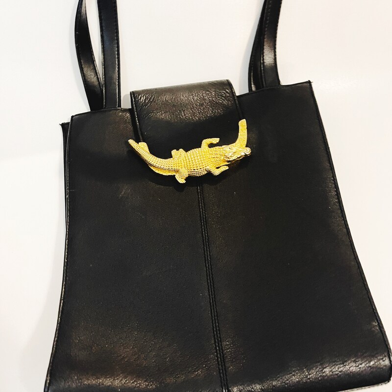 Funky Handbags - Etsy