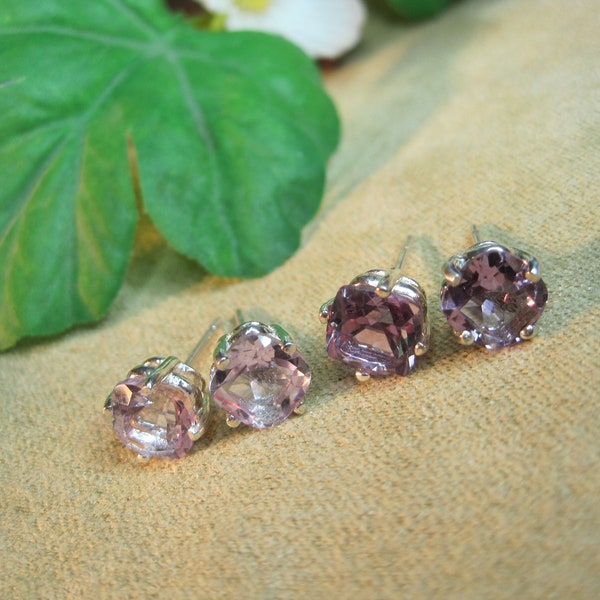 Ultra Feminine - Etsy