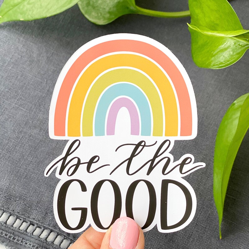 JesilynKCalligraphy - Etsy