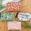 Makeup Bags - Etsy