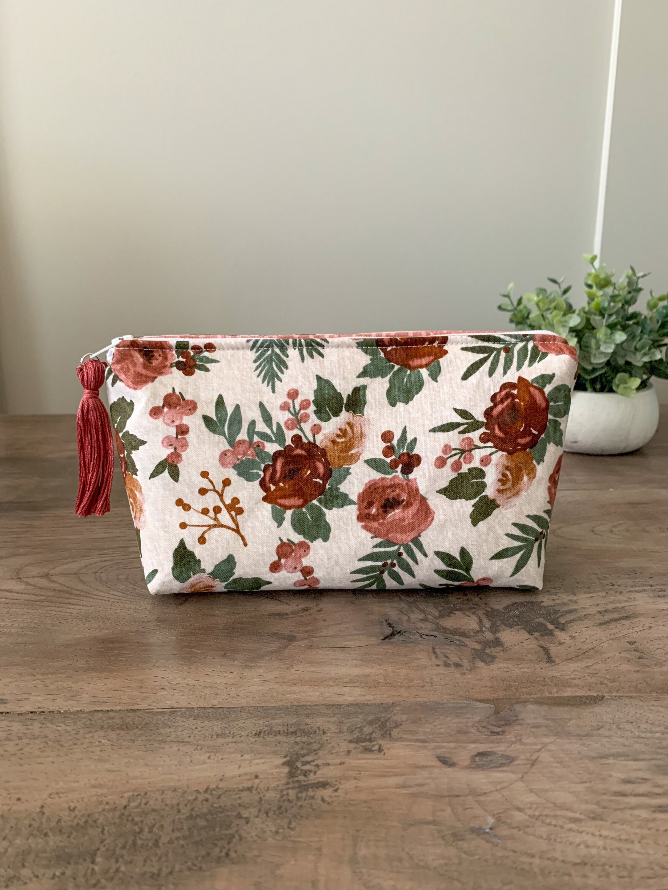 Essential Oil Bag Travel Bag Travel Case Carrier 8 10 | Etsy