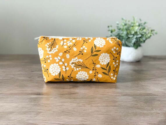 Essential Oil Bag Travel Bag Travel Case Carrier 8 10 | Etsy