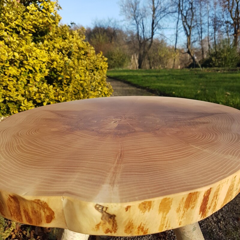 Baumscheibe - Etsy.de