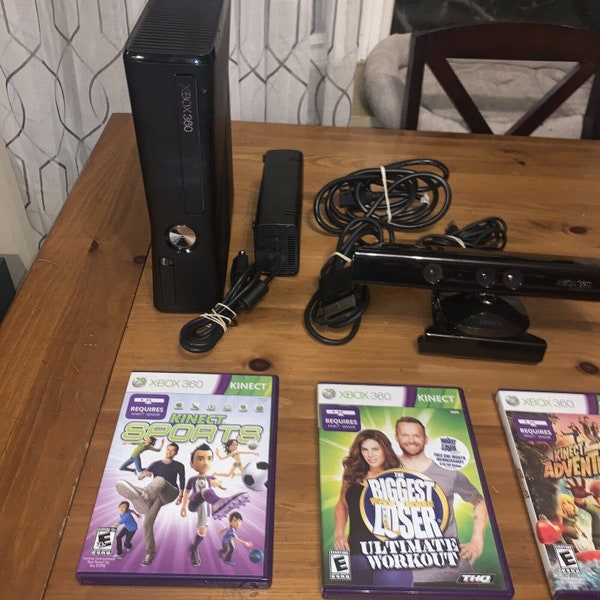 Shop Rgh Xbox 360 - Etsy