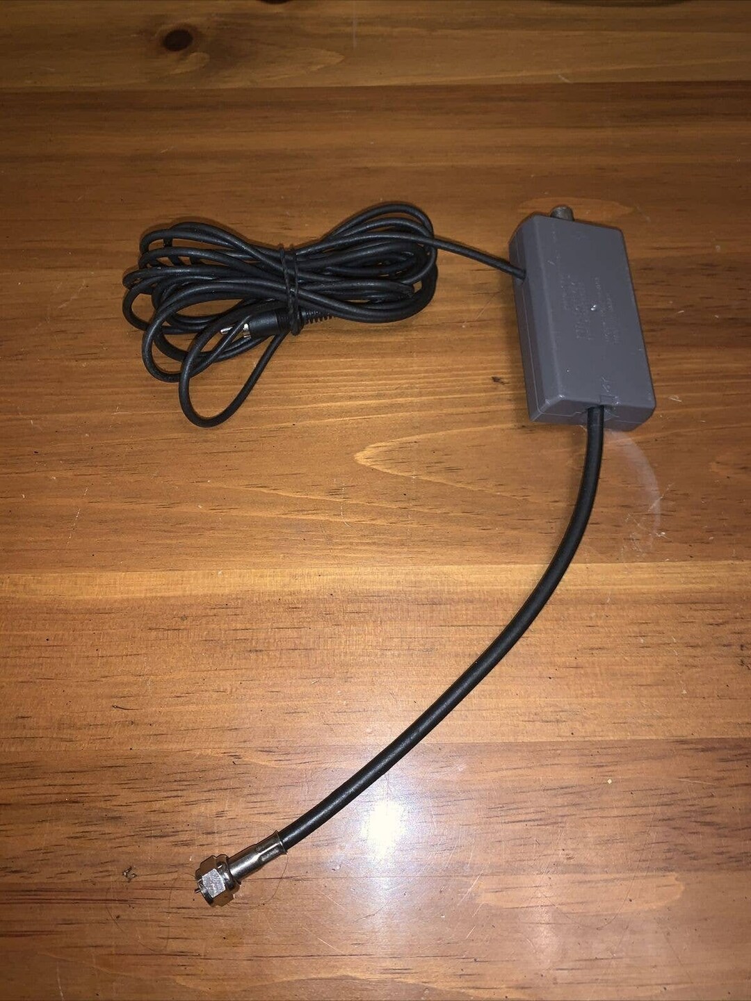 Nintendo NES-003 RF Switch and Super Tested and Working - Etsy