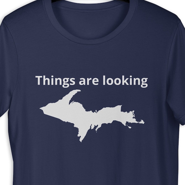 Funny Looking Things - Etsy