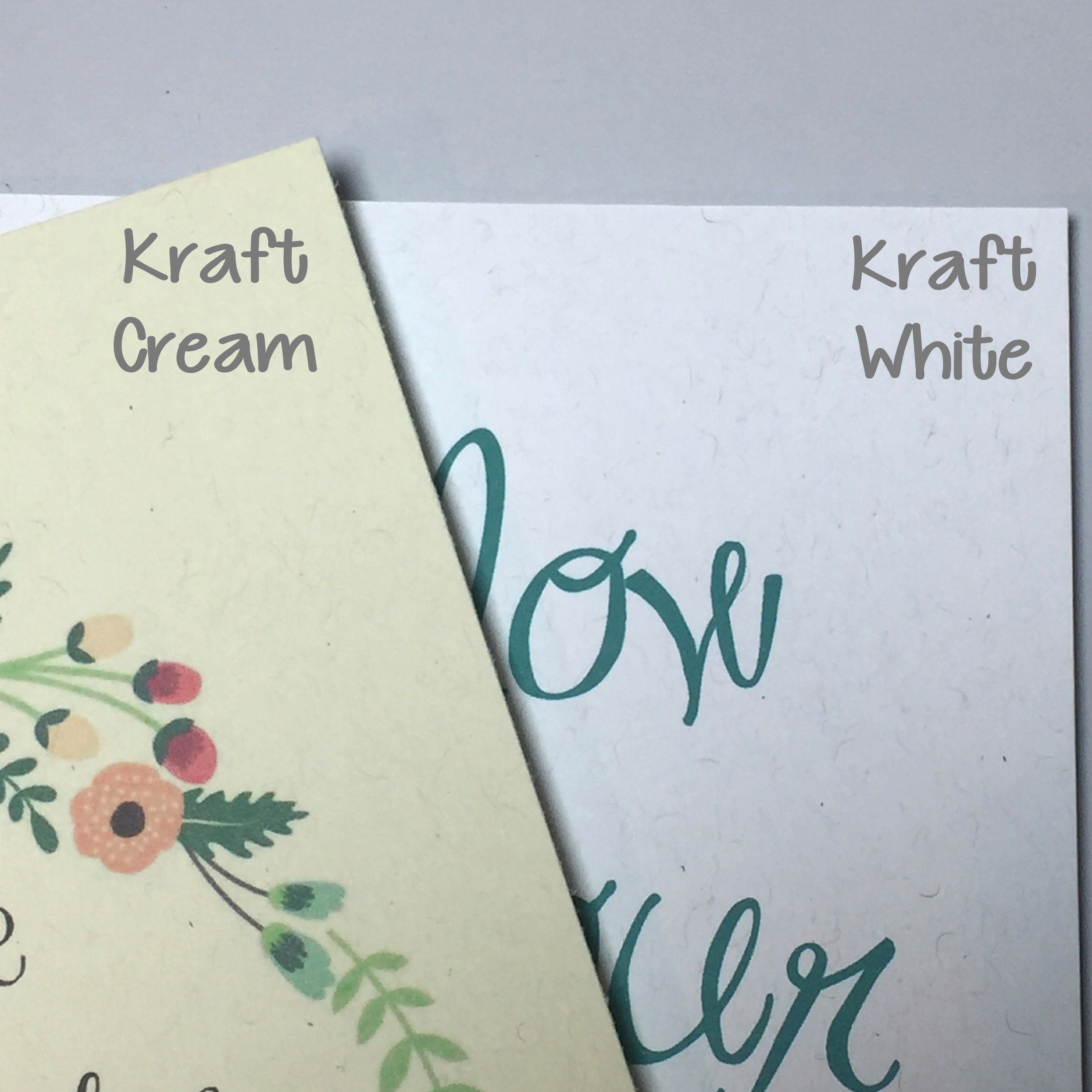 Year One Our Love Story Our First Year Together Book Year - Etsy