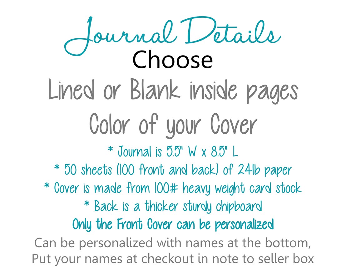 Goat Farm Animal Journal Goat Gift Goat With Flowers Farm - Etsy