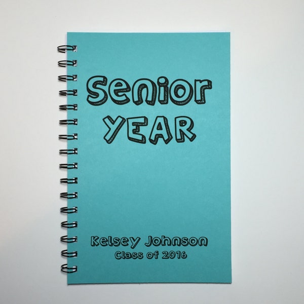 Senior Svg 2021 - Etsy