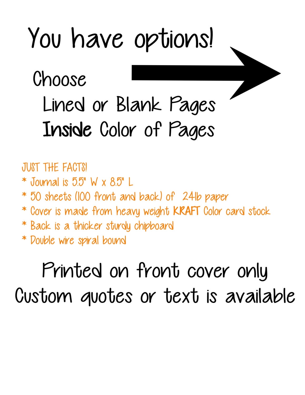 Journal Zombie Apocalypse Survival Guide Zombies Writing - Etsy