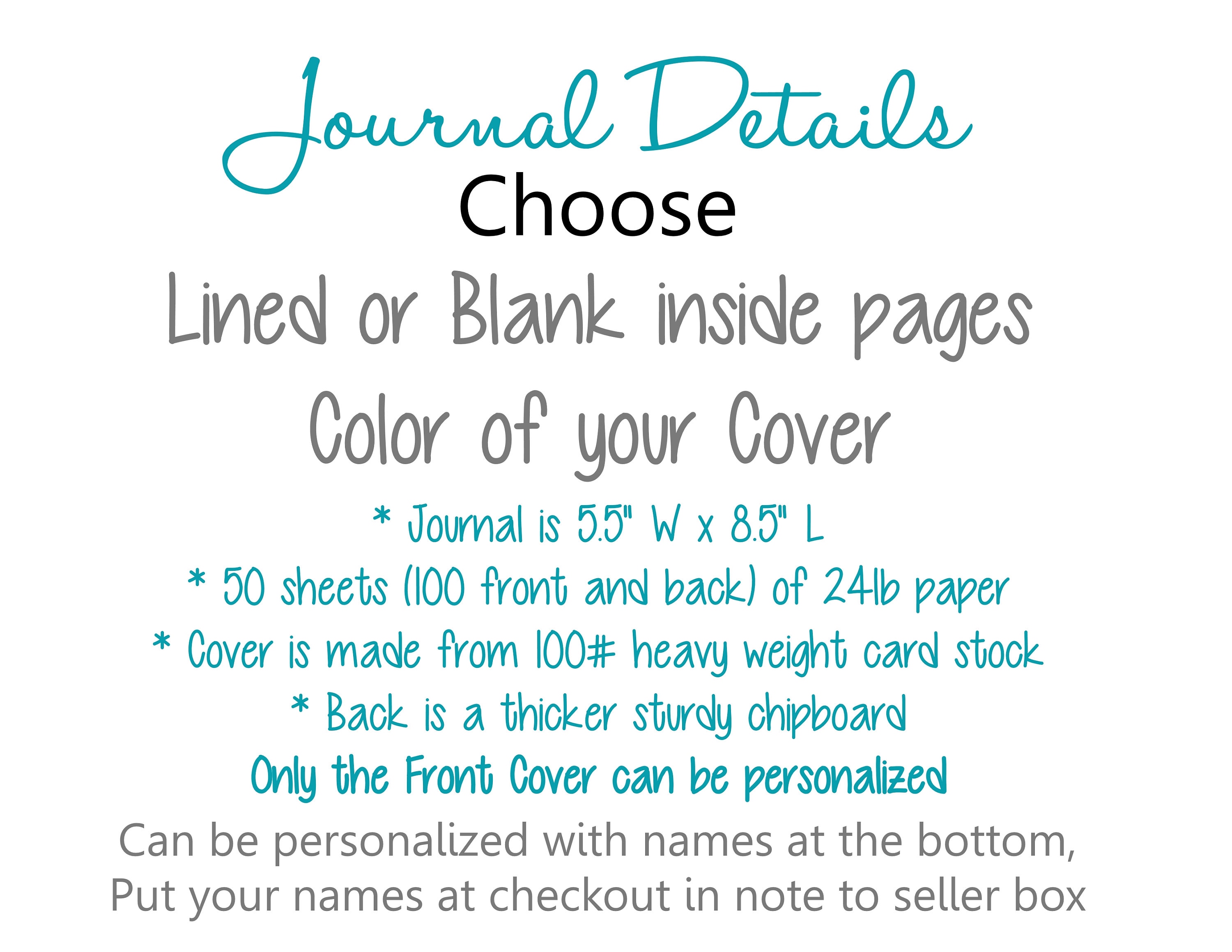 Loss of Friend Memory Book Grief Journal Loss of Daughter - Etsy