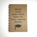 Graduation Gift, to Parents, Graduation Notebook, to Mom, to Dad ...