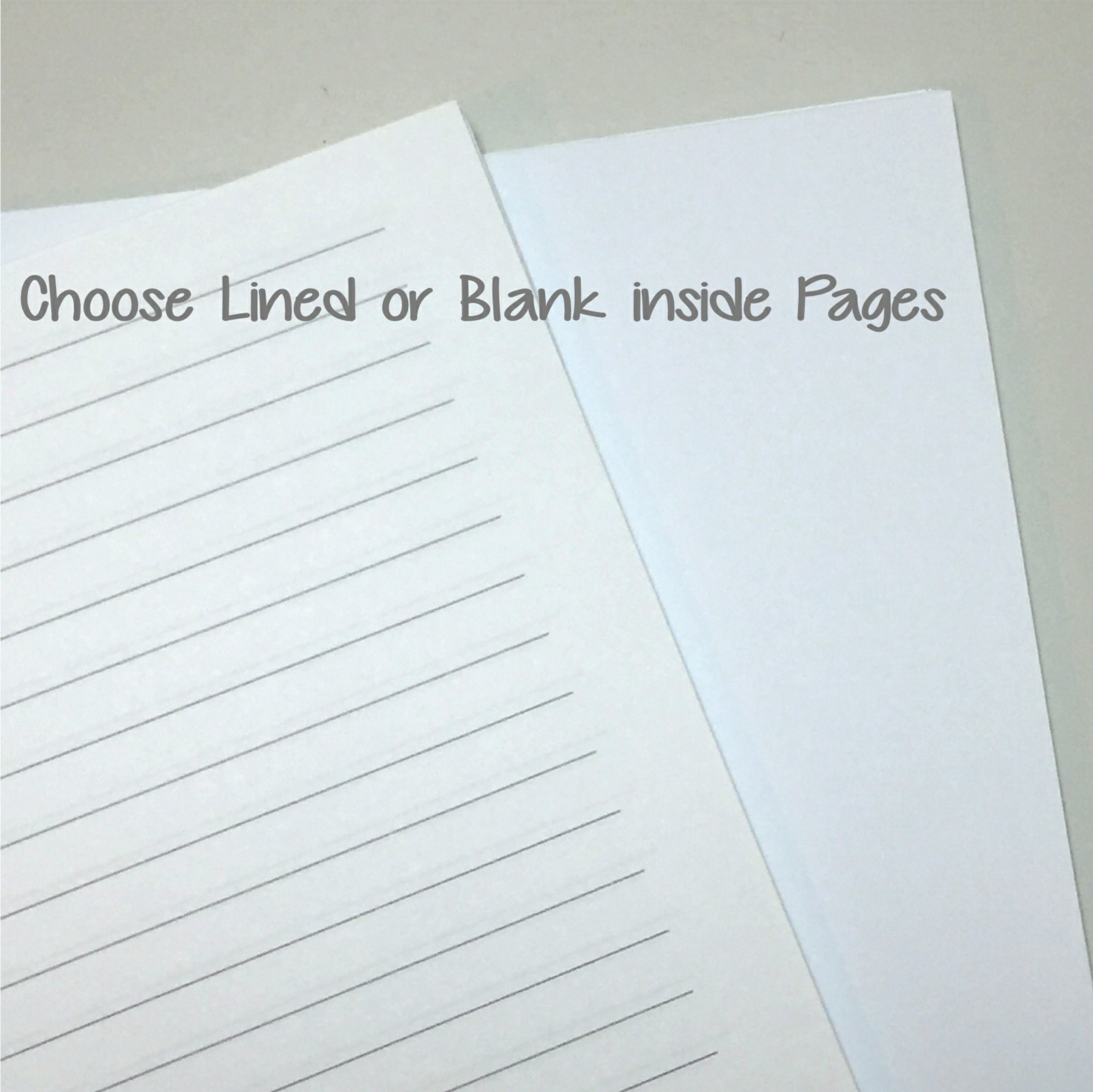 Sometimes the Smallest Things Take up the Most Room in Your | Etsy