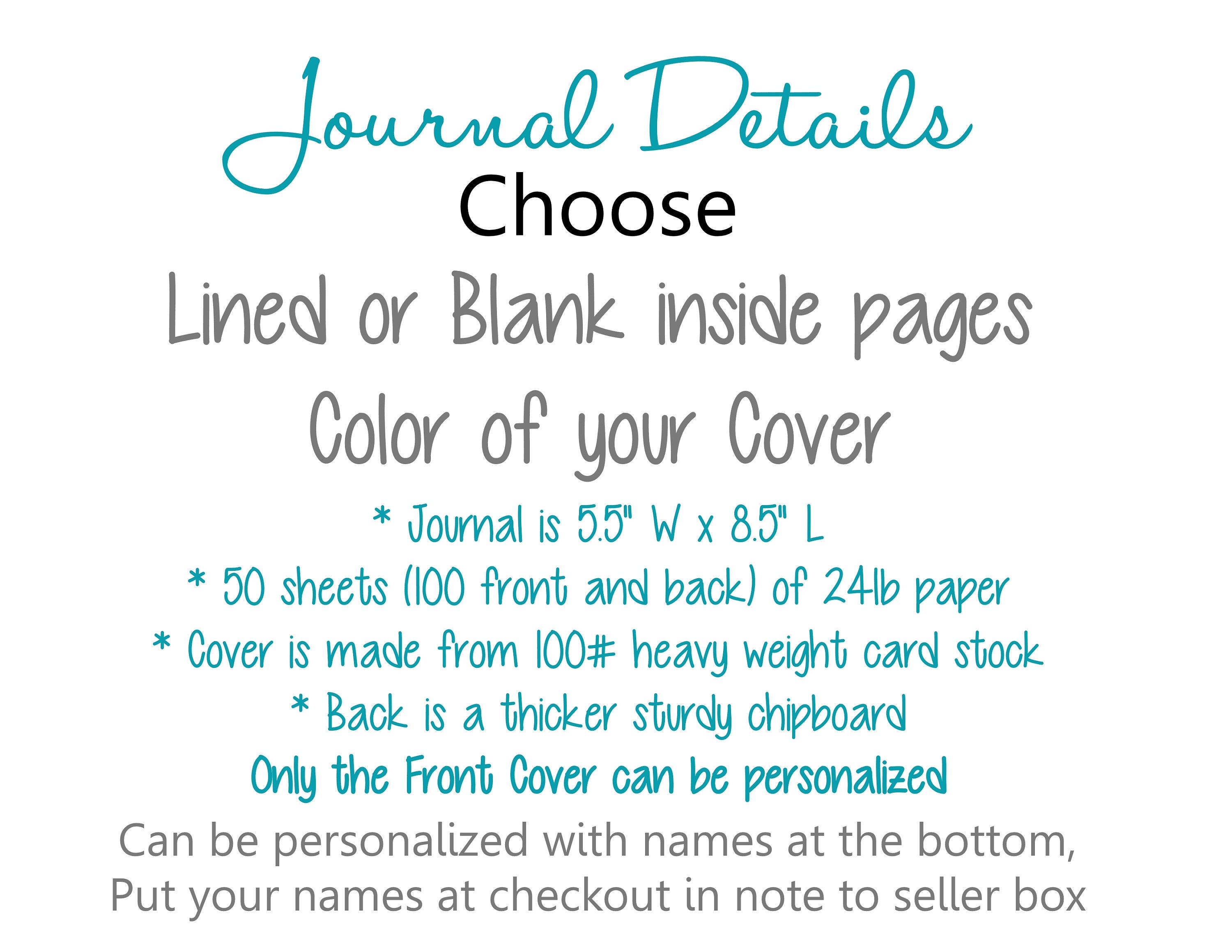 Year One Our Love Story Our First Year Together Book Year - Etsy