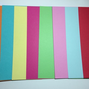 Journal, Zombie Apocalypse Survival Guide, Zombies, Writing Journal ...