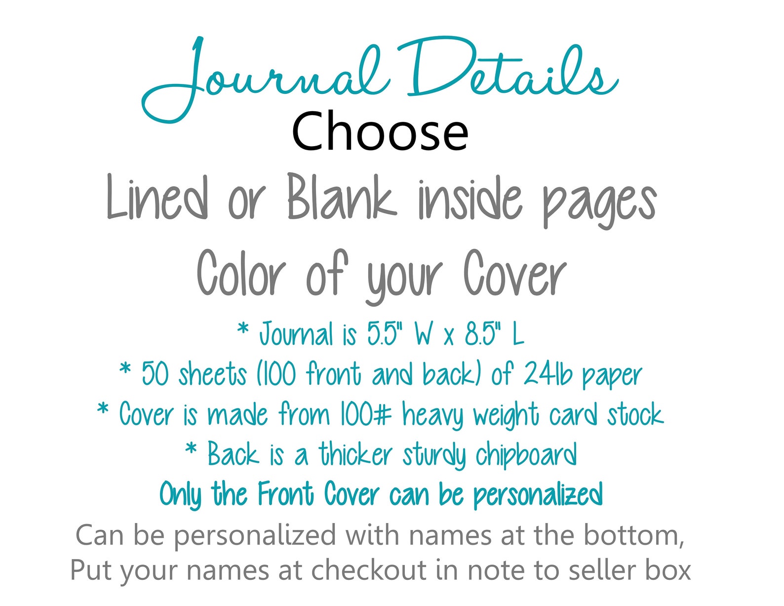 Rome When in Rome Rome Gift the Colosseum Rome Journal | Etsy