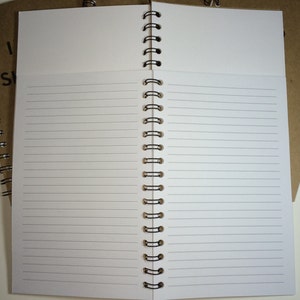 Journal, Zombie Apocalypse Survival Guide, Zombies, Writing Journal ...