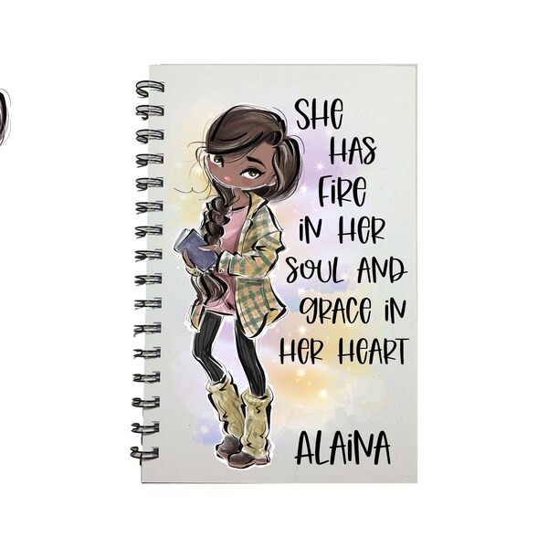 The Notebook Quote - Etsy