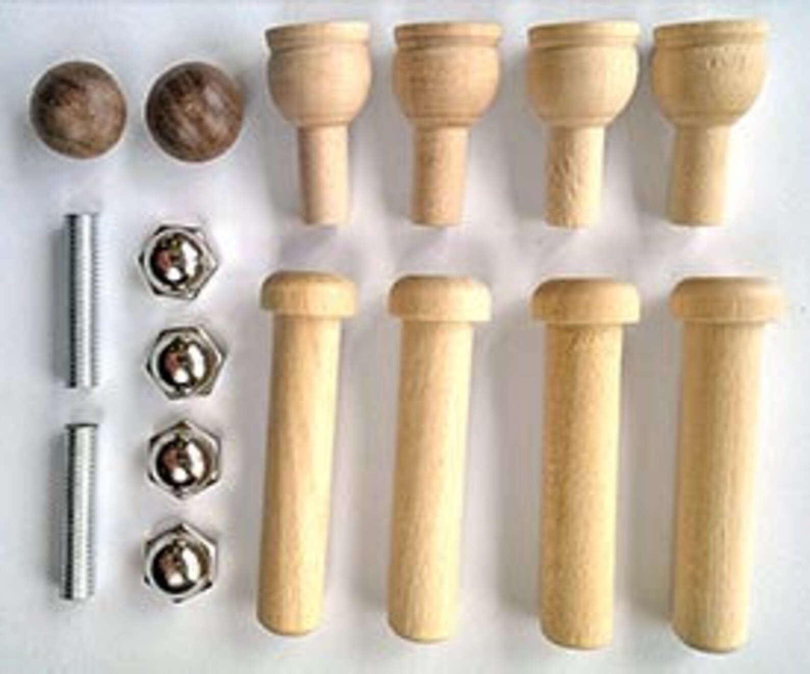 Construction-grade Steamroller Parts (2 Options) - Etsy