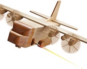 Mil-spec AC-130 Gunship Parts - Etsy