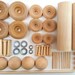 Mil-spec AC-130 Gunship Parts - Etsy
