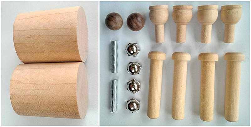 Pattern for Construction-grade Steamroller Plan by WOOD - Etsy