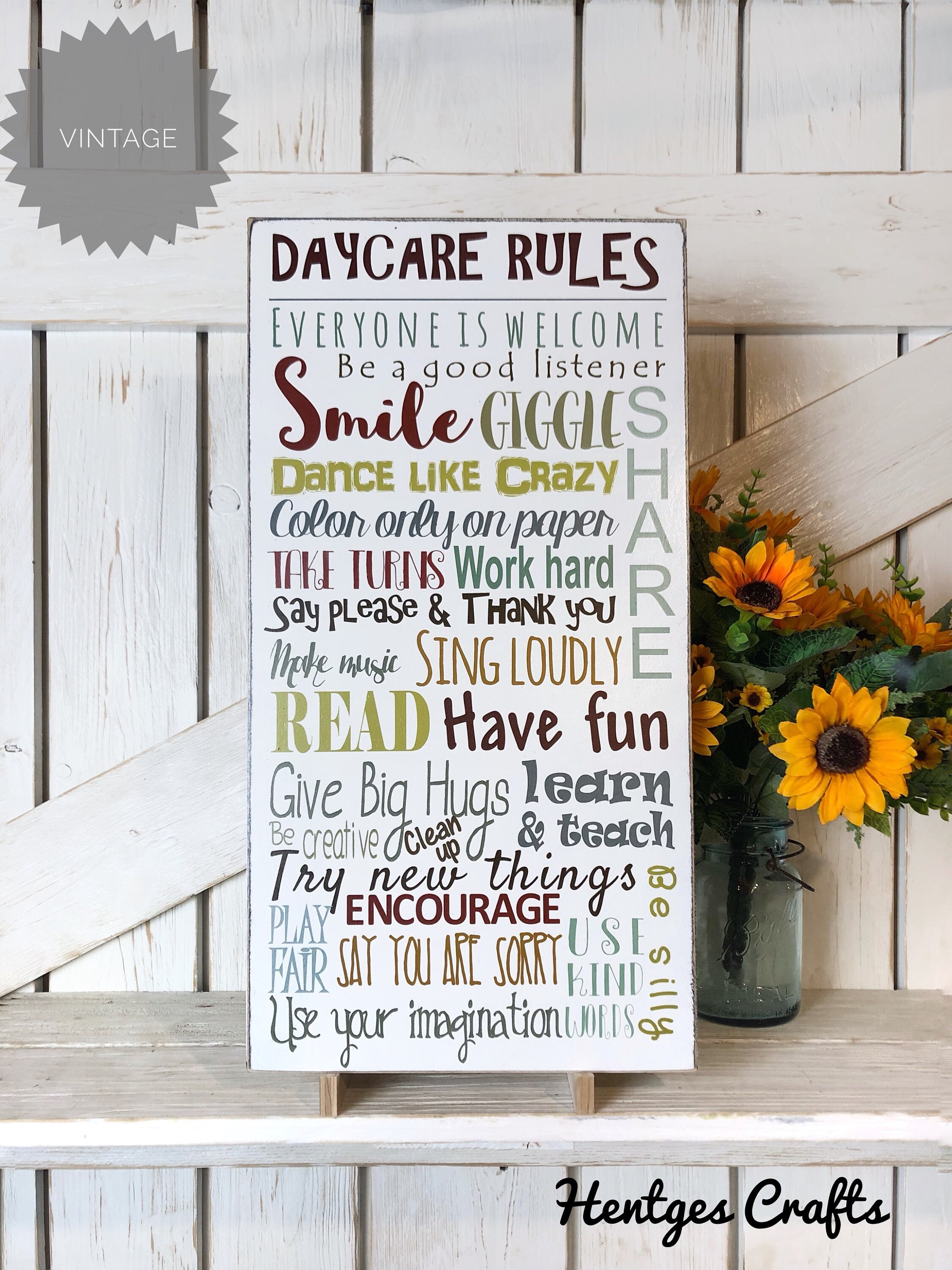 daycare-rules-sign-etsy
