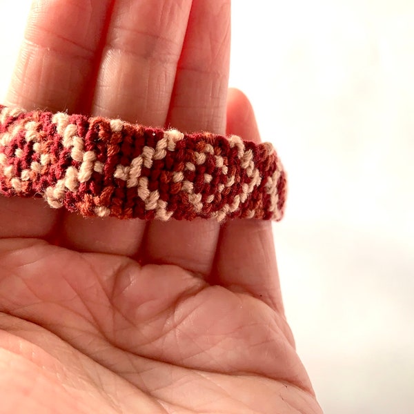 Aztec Embroidery - Etsy