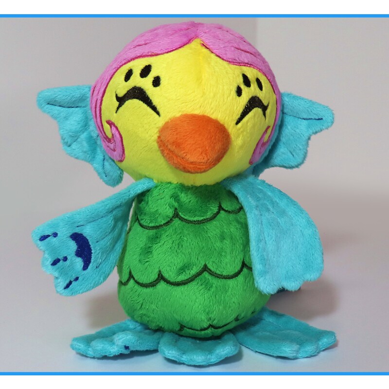 Amabie - Etsy