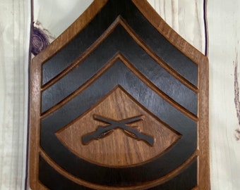 US Military Officer Rank Insignia Perfectly Detailed and Authentic ...