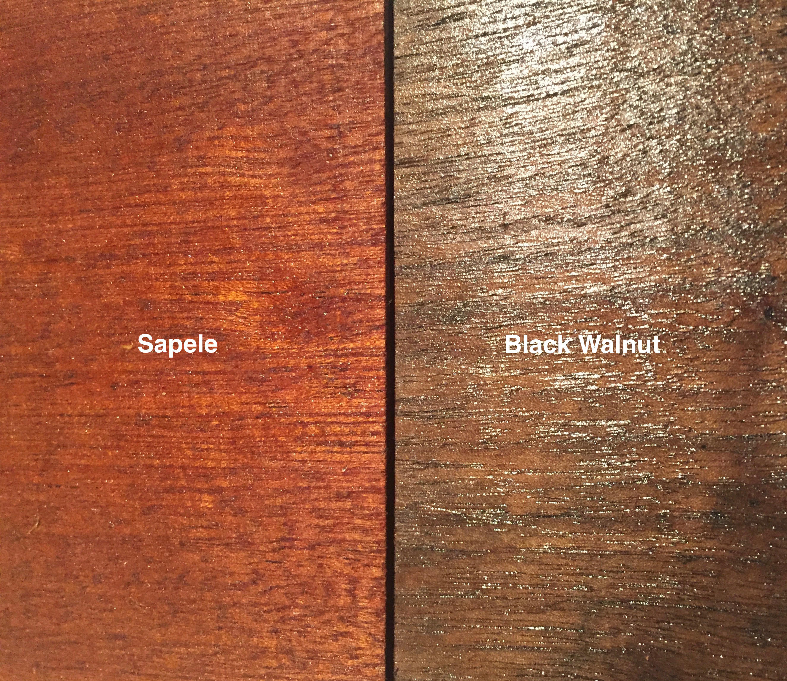 SNCO and Officer Wood Rank Insignias Extra Large and Large Sizes - Etsy