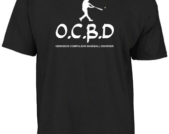 Ocbd | Etsy